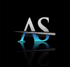 Avinash Suthar | Full Stack Developer